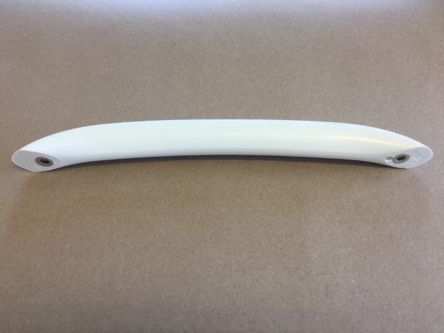 GH16 Grab Handle Swift/Sterling/Sprite 320mm Long (NEW) - Affordable ...