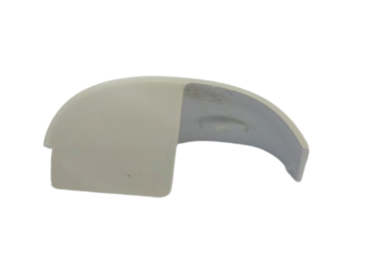 SEC5R Swift Exterior End Caps (Right Hand) - Affordable Caravans