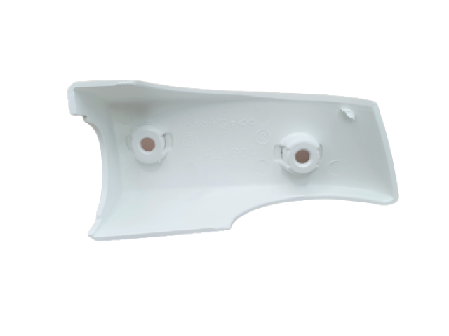 SEC2 Swift Exterior End Cap - Rear Doorside or Front Offside ...