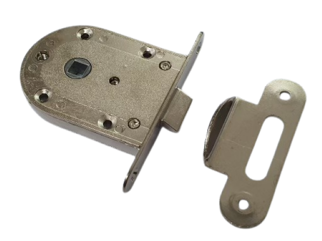 CHK60 ... Bathroom Door Latch Catch Lock for ELDDIS & COMPASS ...