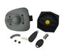 DL10 Right Hartal Door Lock Complete - Affordable Caravans