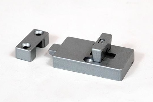DR14 Stable Door Bolt - Quality Caravans and Spare Parts - Affordable ...