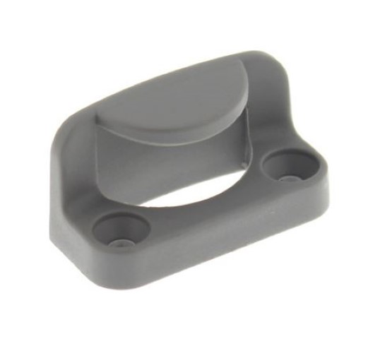 DR15A Hartal Turnbuckle Catch for Bolt - Affordable Caravans