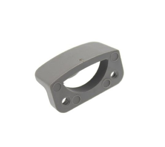 DR15A Hartal Turnbuckle Catch for Bolt - Affordable Caravans