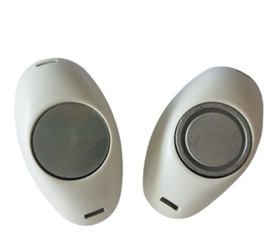 DR5 Swift Magnetic Door Retainer - Quality Caravans and Spare Parts ...