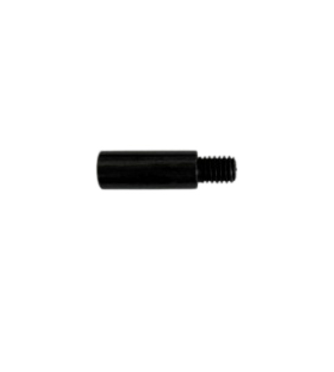 GS1E20 Gas Strut Extender 20mm - Quality Caravans and Spare Parts ...