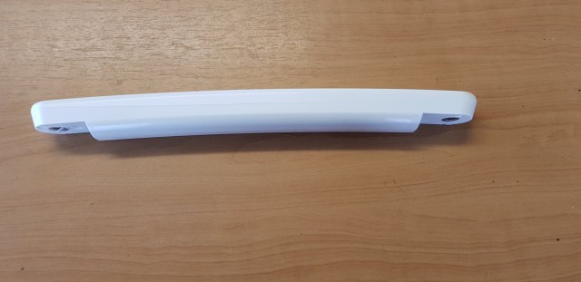 GH10 Grab Handles Elddis 315mm Long (NEW) - Affordable Caravans