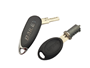 LK18 BAILEY F.W. Barrel and Keys - Quality Caravans and Spare Parts ...