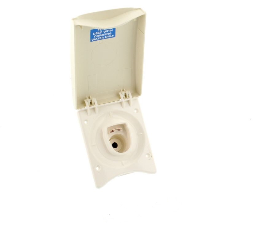 WH3 Truma Ultraflow (WATER) Compact Housing - Quality Caravans and ...