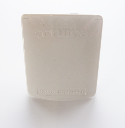 WH7 Truma Crystal Compact Housing (DISCONTINUED) - Affordable Caravans