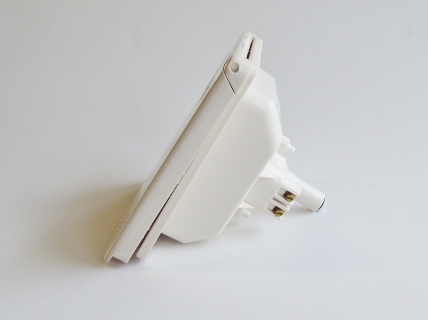 WH7 Truma Crystal Compact Housing (DISCONTINUED) - Affordable Caravans