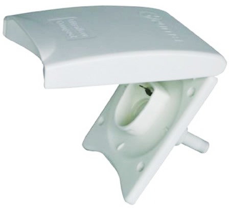 WH2 ... Truma Ultraflow (WATER) Compact Housing - Affordable Caravans