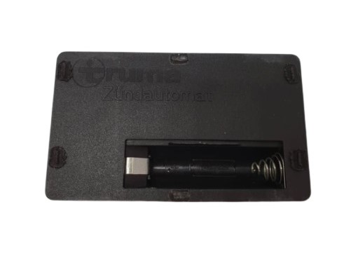 H17 ... Truma Ultraheat Auto Ignitor S3002 - Affordable Caravans