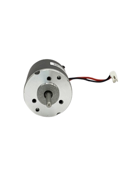 H5A ... Truma Heater TEB3 Fan Motor - Affordable Caravans