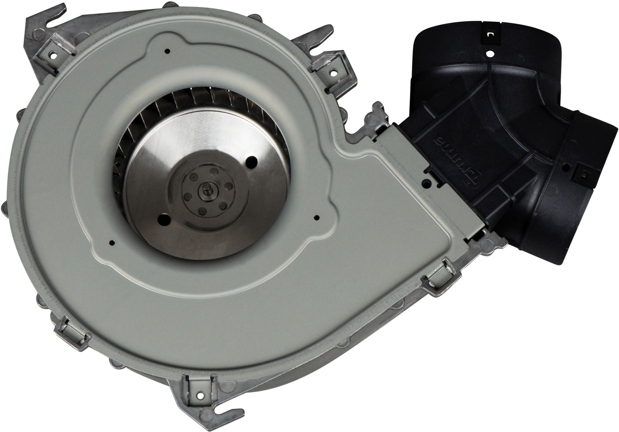 H28A ... Trumavent Fan TEB-3 12V (NEW) - Affordable Caravans