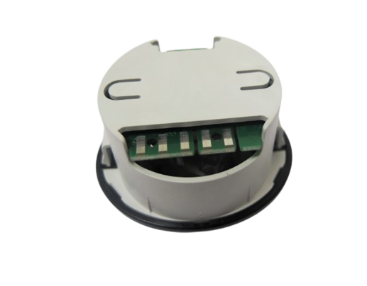 H21 Truma Ultraheat Fan Control Panel Switch - Affordable Caravans