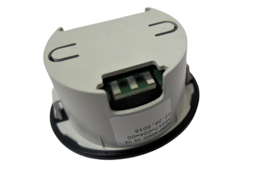 H21 Truma Ultraheat Fan Control Panel Switch - Affordable Caravans