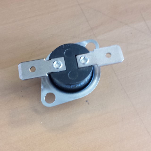 H7 Heater Truma (ULTRAHEAT) Temperature Limiter - Affordable Caravans