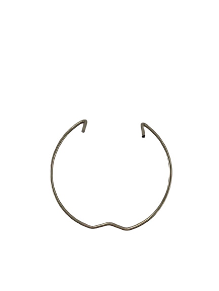 LBC10 Light Bulb Retaining Clip for 35mm Bulb - Affordable Caravans