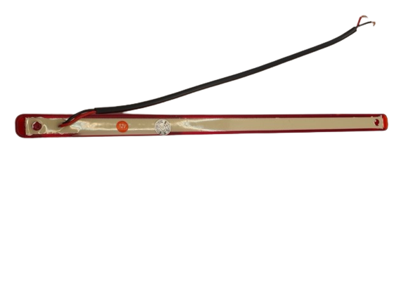 TL14B SWIFT High level brake light ............ 310mm x 16mm ...