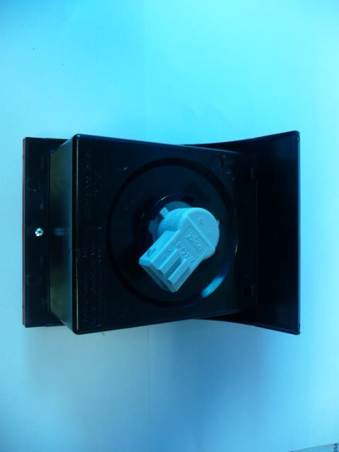 TLM10 Jokon Indicator Light - Quality Caravans and Spare Parts ...