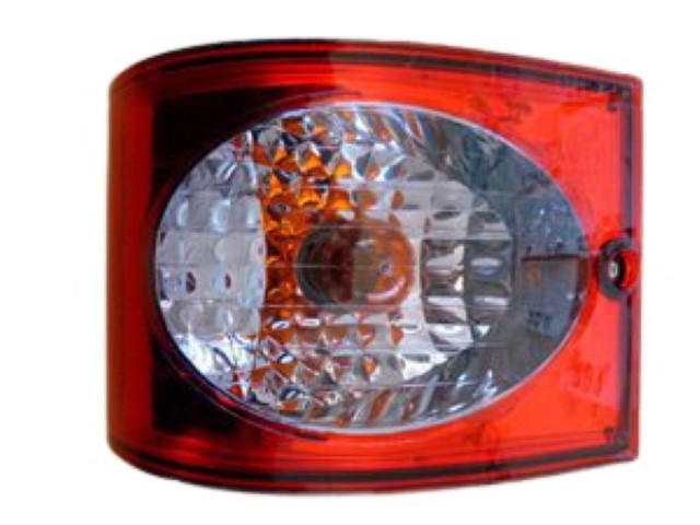 TLM10 Jokon Indicator Light - Quality Caravans and Spare Parts ...