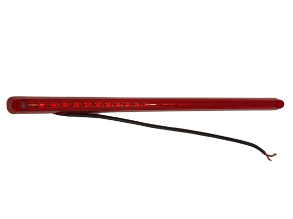 TL14B SWIFT High level brake light ............ 310mm x 16mm - Quality ...