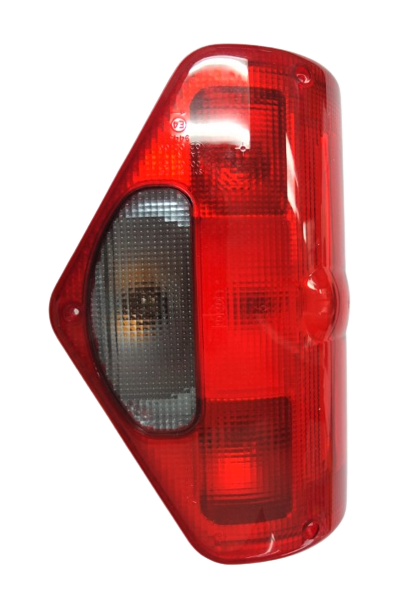 TL36R Jokon rear light cluster RIGHT HAND SIDE - Affordable Caravans