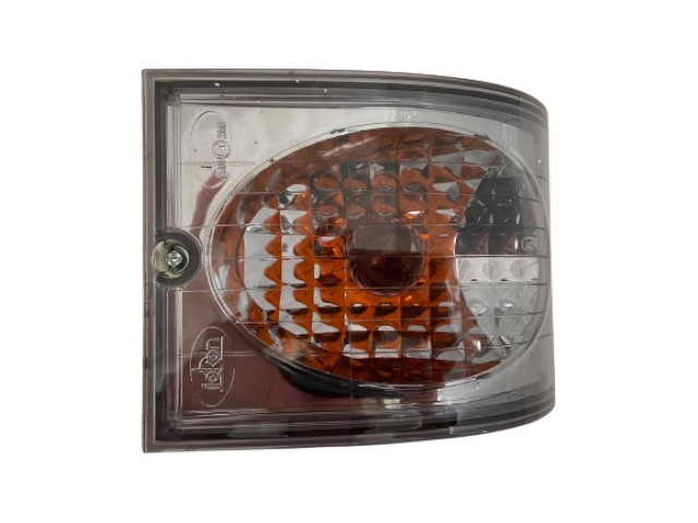 TLM16 Jokon Modular Rear Indicator Light - Quality Caravans and Spare ...