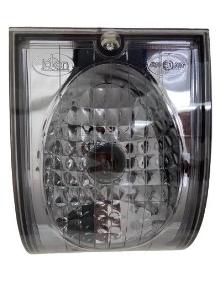 TLM17 ... Jokon Modular Rear Reverse Light - Affordable Caravans