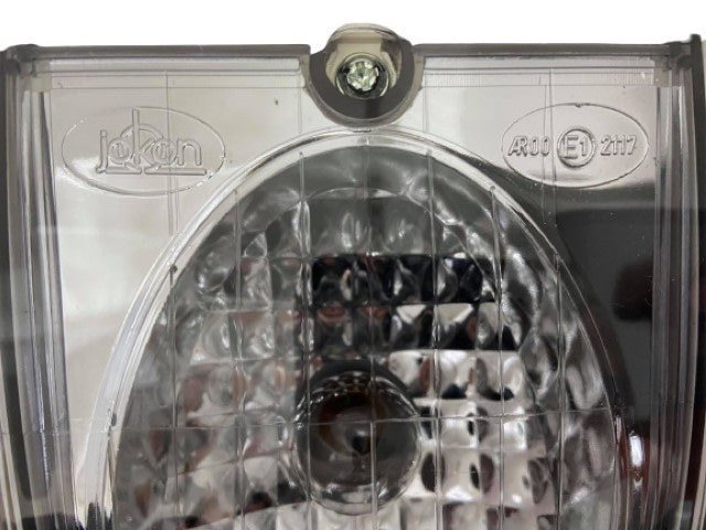 TLM17 ... Jokon Modular Rear Reverse Light - Affordable Caravans