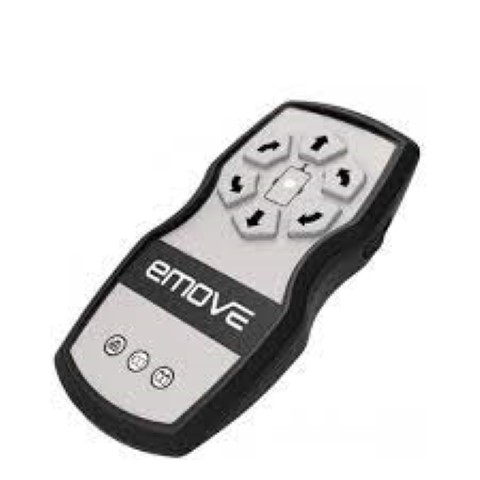MM13 EMove 203 (NEW) Motor Mover Electronics Unit with Remote ...