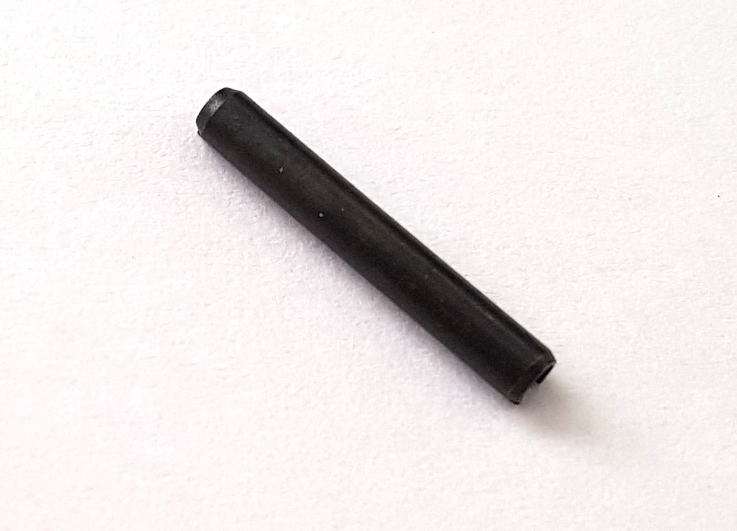 MM9 Motor Mover Cam Engagement Pin for Enduro 2 EM4446 - Affordable ...