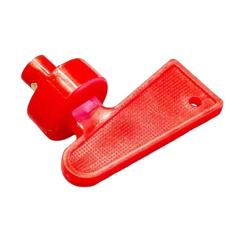 MM6 Motor Mover Replacement Key Battery Isolation Switch - Affordable ...