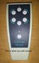 MMR3 Universal Remote for Various Motor Movers - Quality Caravans and ...