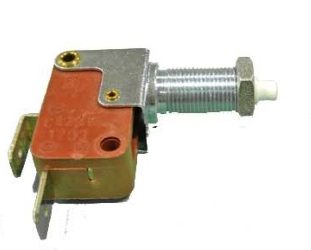 OPS40 Spinflo Oven Auto Ignitior Microswitch - Affordable Caravans