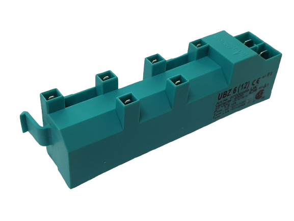 OPS47 Spinflo Spark Generator Kit - Quality Caravans and Spare Parts ...