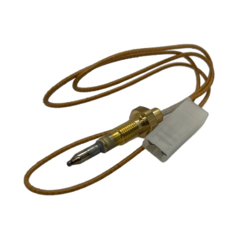 OPS24 Spinflo Hob Thermocouple - Affordable Caravans