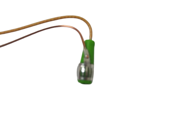 OPS7 Thetford/Spinflo Oven Thermocouple for hob kit - Affordable Caravans