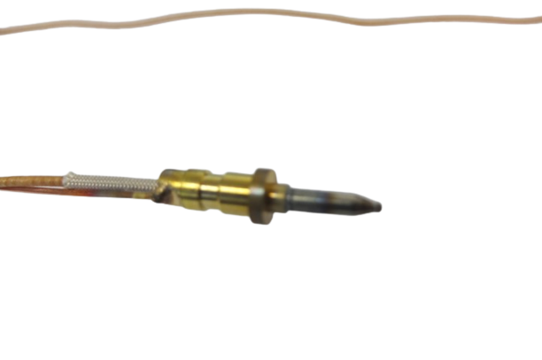 OPS7 Thetford/Spinflo Oven Thermocouple for hob kit - Affordable Caravans