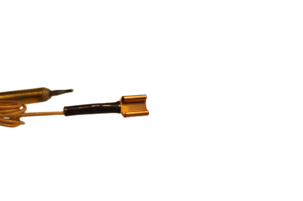 OPS8 Spinflo Oven Thermocouple and Electrode Kit - Affordable Caravans