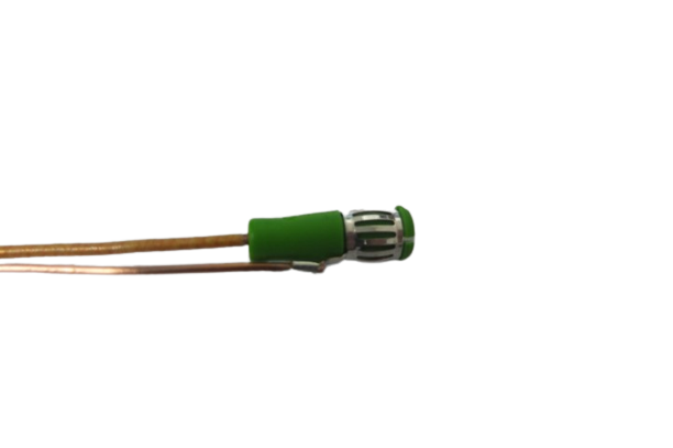 OPS9 Thetford/Spinflo Oven Thermocouple for hob kit - Affordable Caravans