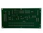 PCB17 BCA Relay Control System - PCB 268MD R3 - Affordable Caravans