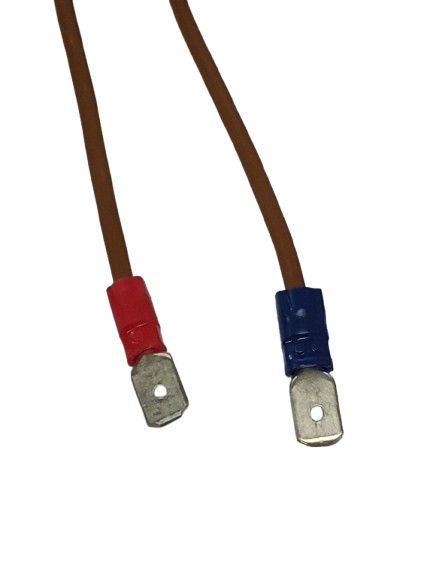 WP9B Truma Ultraflow Smart Pressure Switch 2nd Gen APS02 - Affordable ...