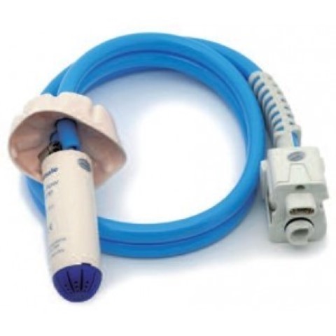 WP1 Pump 1.Whale Watermaster (Crystal II housings) - Affordable Caravans