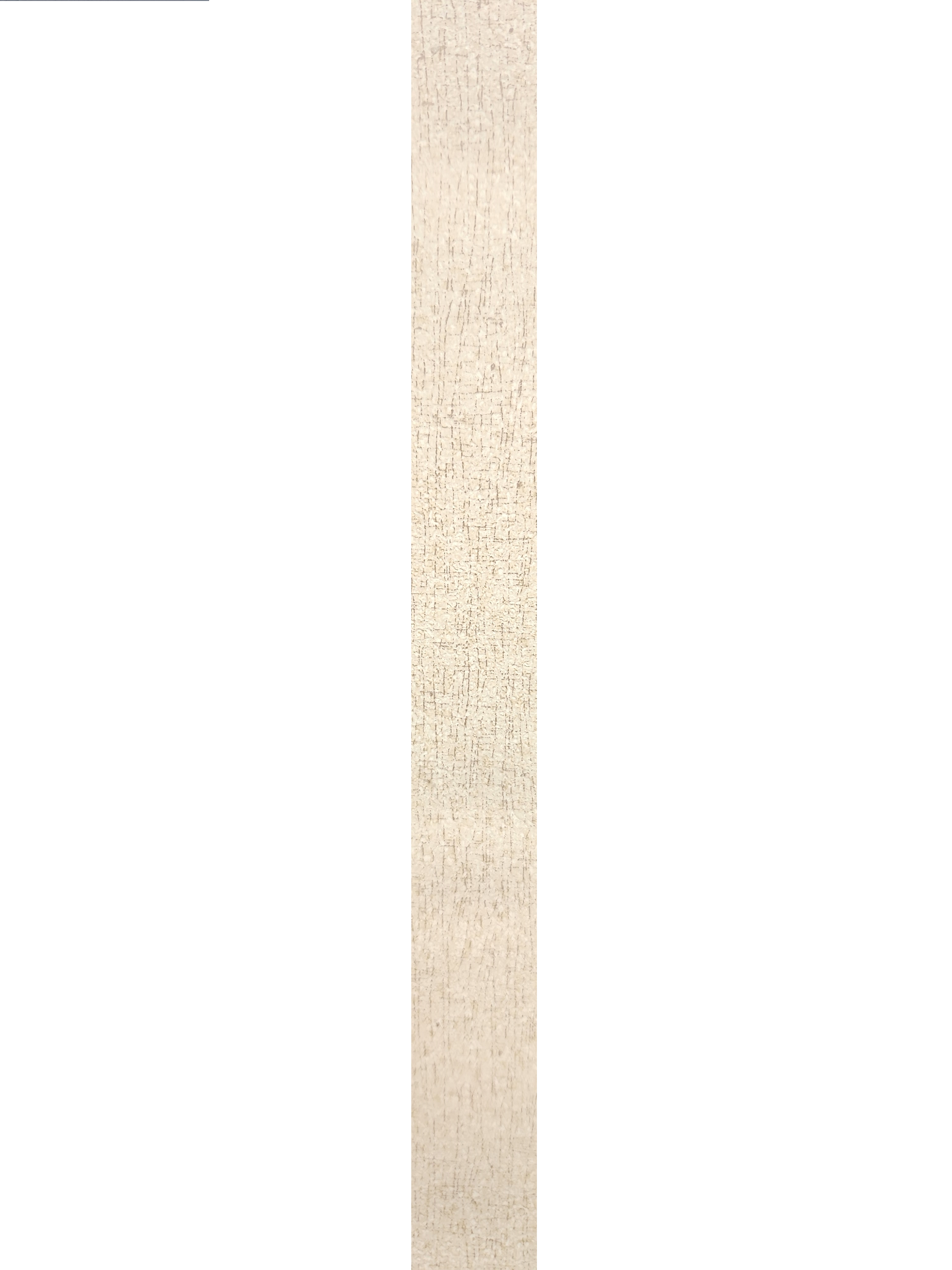 WBS9A ... 25mm Wallboard Adhesive Strip - Alhambra - Affordable Caravans