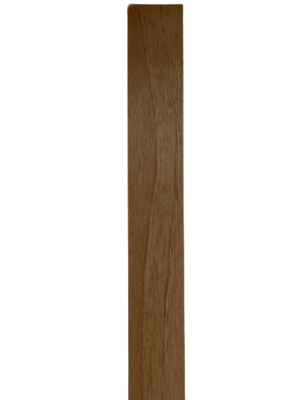 WBS4B 25mm Wallboard Adhesive Strip - Amati Walnut - Quality Caravans ...