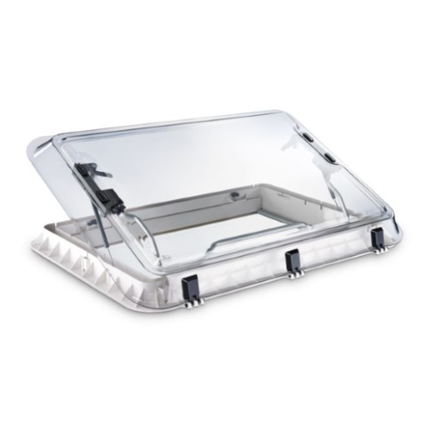 RH13 Heki 2 Roof Hatch by Dometic 960mm x 655mm - Quality Caravans and ...