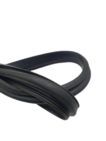 BBR9 Thetford Locker Door SD3 Door Seal - Affordable Caravans