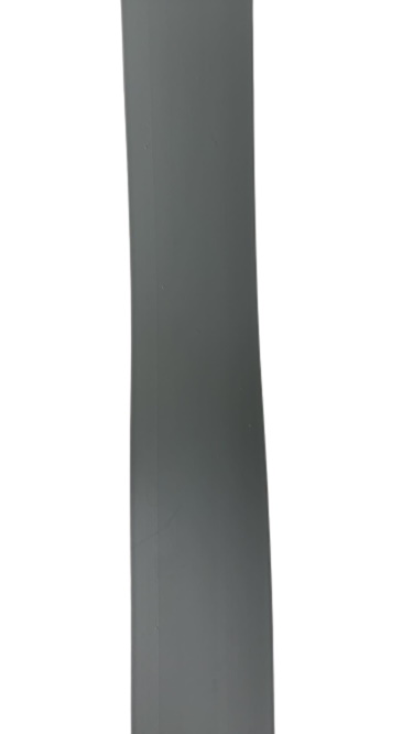 WA25G 25mm Window Insert Grey - Affordable Caravans